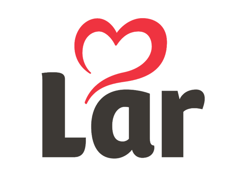 lar